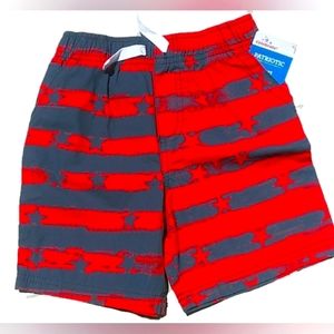 Way To Celebrate | Matching Sets | New Patriotic Bundle Boys 4t Shirts ...